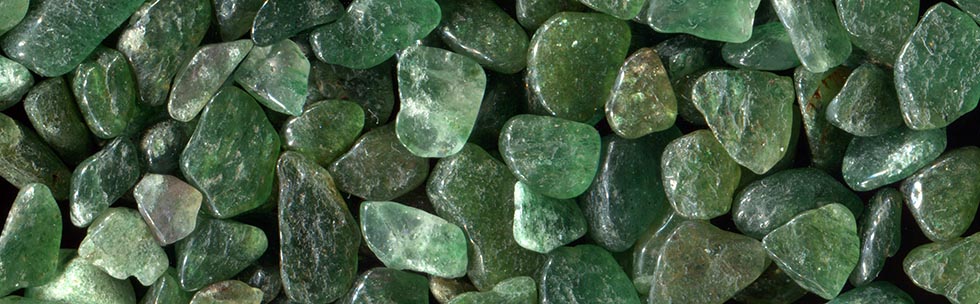 Jade Putters Review: Are They Worth It? - Golfible