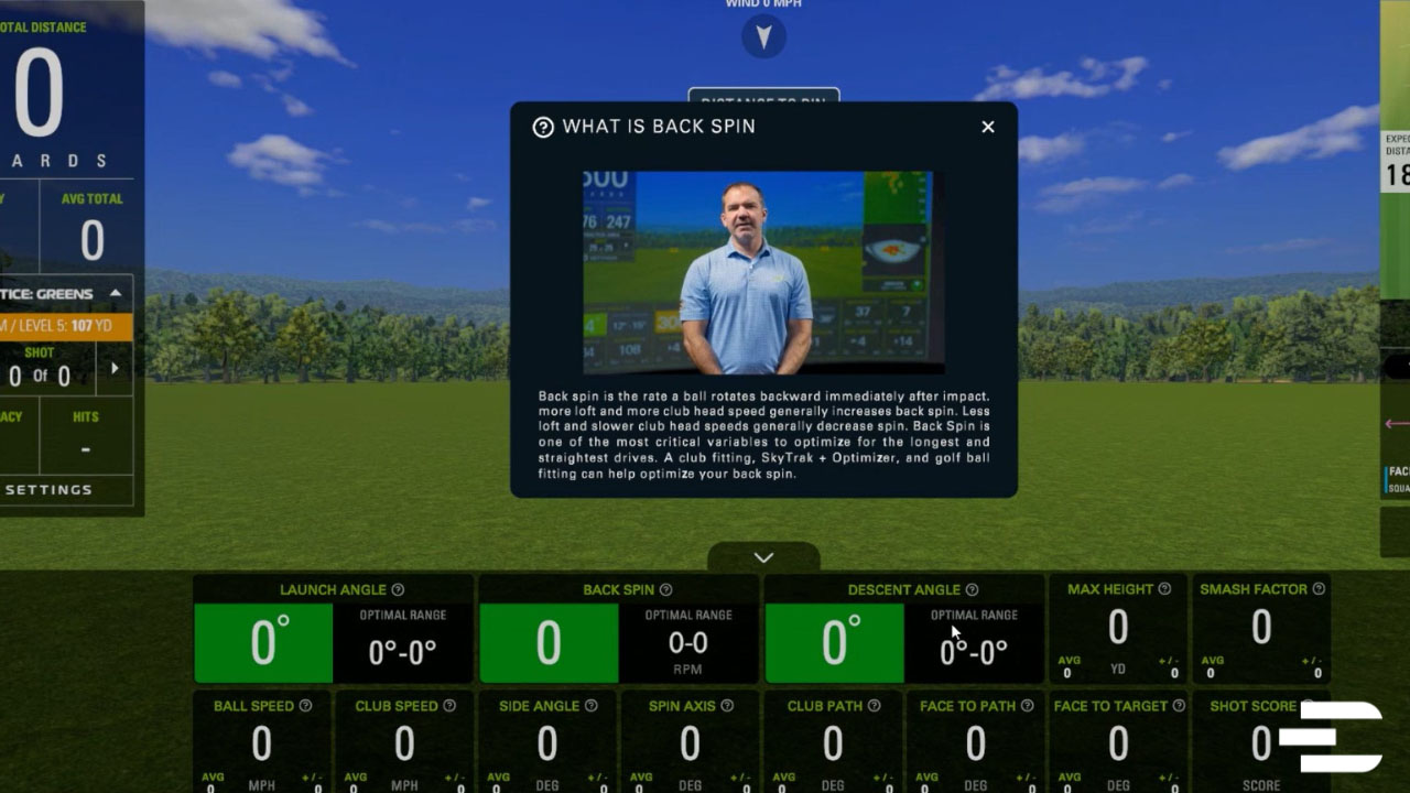 Original Skytrak Vs Skytrak Plus: Which Model Is Right For You In 2025 ...