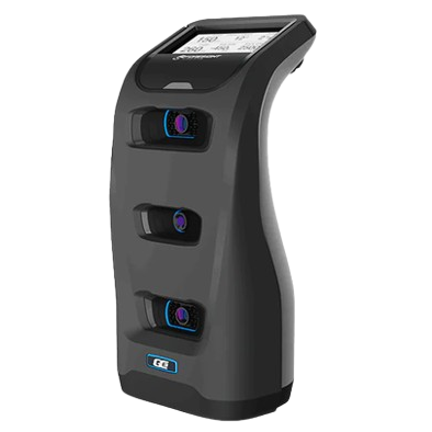 Launch Monitor Comparison Tool - Golfible