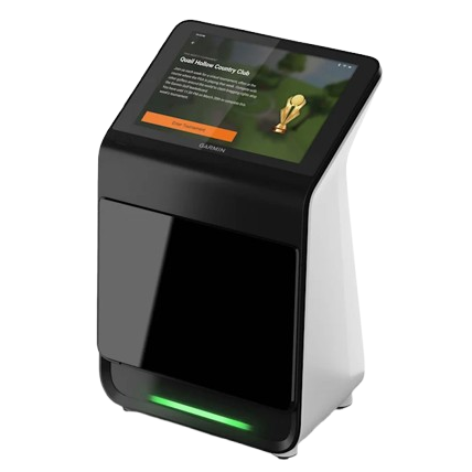 Launch Monitor Comparison Tool - Golfible