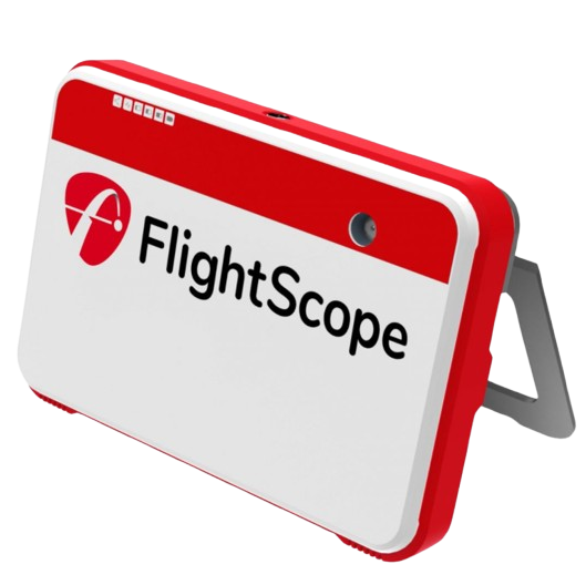 Launch Monitor Comparison Tool - Golfible