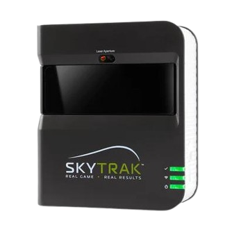 Launch Monitor Comparison Tool - Golfible