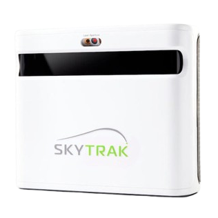 Launch Monitor Comparison Tool - Golfible