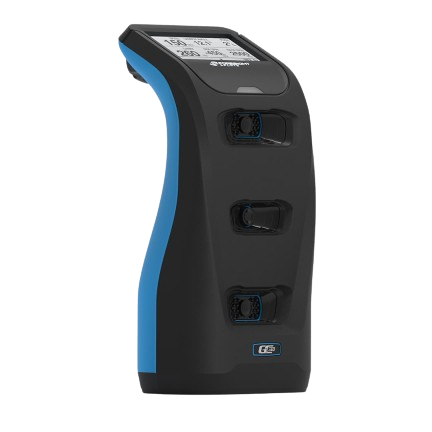 Launch Monitor Comparison Tool - Golfible