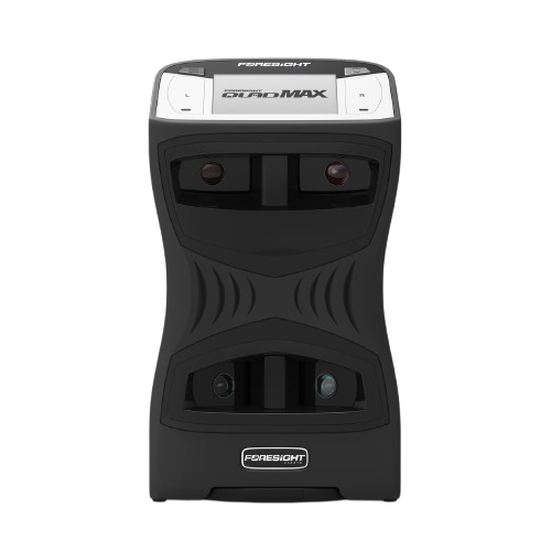 Launch Monitor Comparison Tool - Golfible