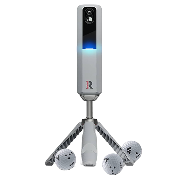 Launch Monitor Comparison Tool - Golfible