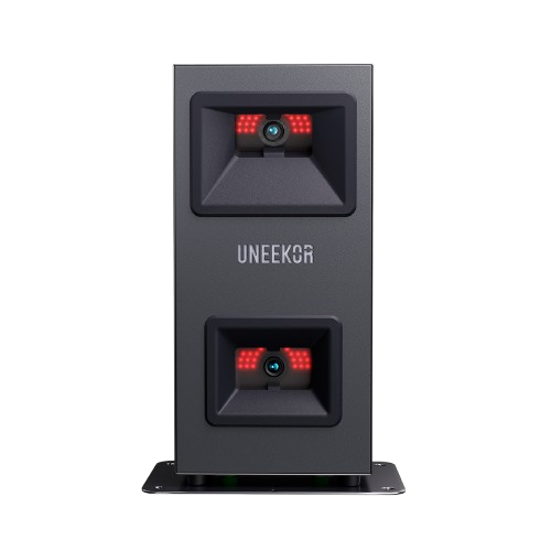 Launch Monitor Comparison Tool - Golfible