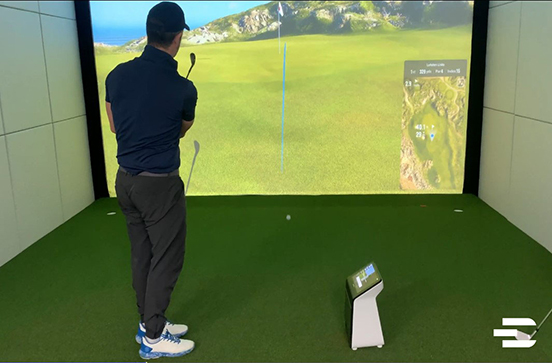 Garmin Approach R50 Review: Read Before You Decide - Golfible