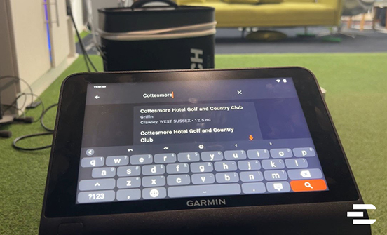 Garmin Approach R50 Review: Read Before You Decide - Golfible