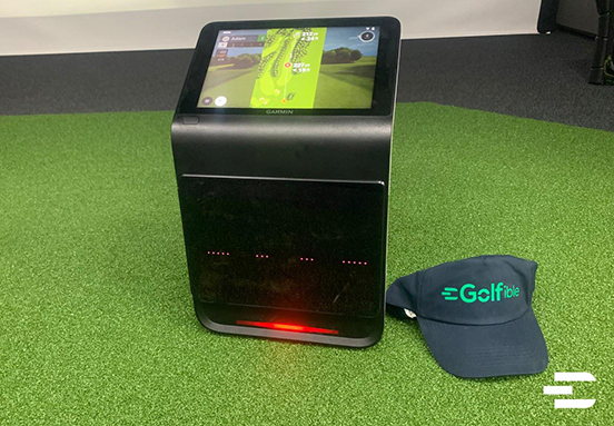 Garmin Approach R50 Review: Read Before You Decide - Golfible