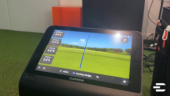 Garmin Approach R50 Review: Read Before You Decide - Golfible