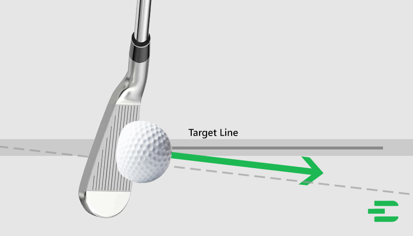 Bushnell LPi Review: Is It Worth It In 2025? - Golfible