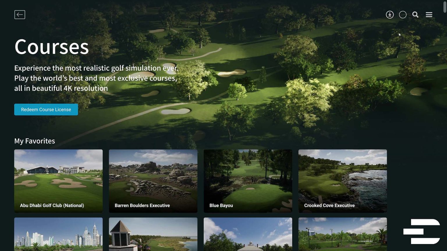 Foresight GC3 Review: Is It Still The Benchmark In 2025? - Golfible