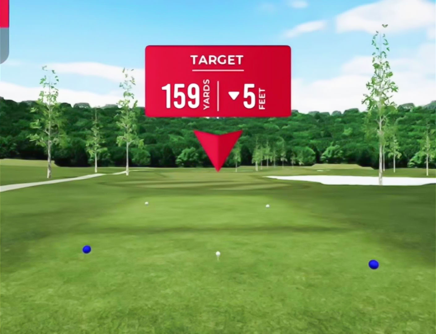 Rapsodo MLM2Pro Review: Great Deal, But Not Perfect - Golfible